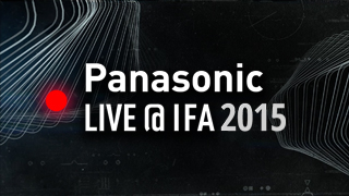 Press Kits | Panasonic Newsroom Global