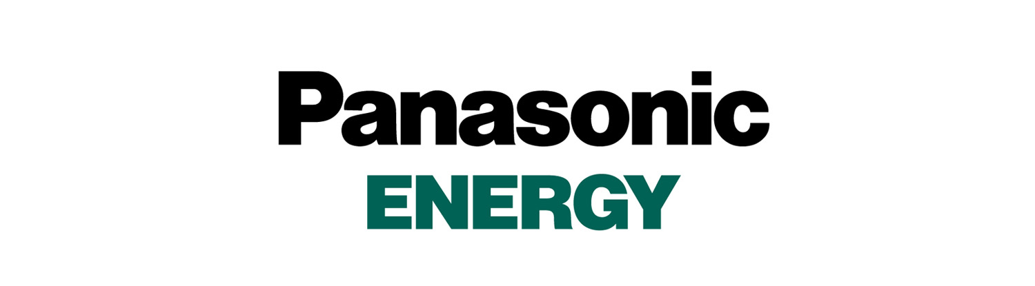 Panasonic Energy Enters Discussions with IndianOil Over Framework for ...