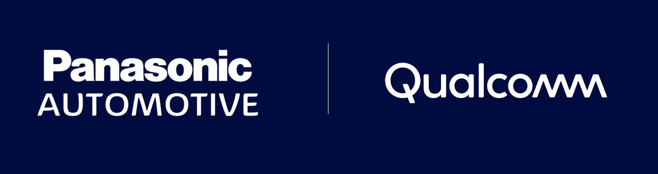 Qualcomm Logo Transparent